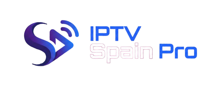 IPTV Spain Pro – Best IPTV Subscription for Spain & Europe